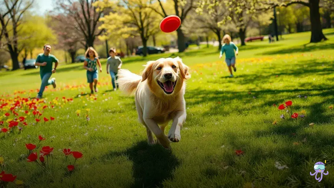 o que o cachorro max fez vídeo original que surpreendeu a todos